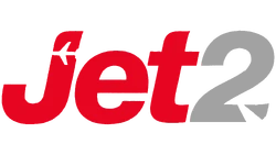 Jet2.com | Logopedia | Fandom