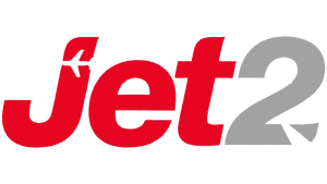 Jet2.com | Logopedia | Fandom