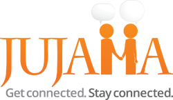 Jujama | Logopedia | Fandom