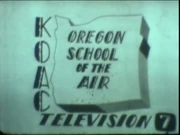 Oregon Public Broadcasting | Logopedia | Fandom