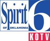 KOTV-DT | Logopedia | Fandom