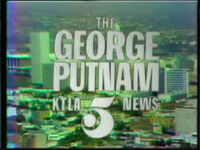 KTLA/News | Logopedia | Fandom