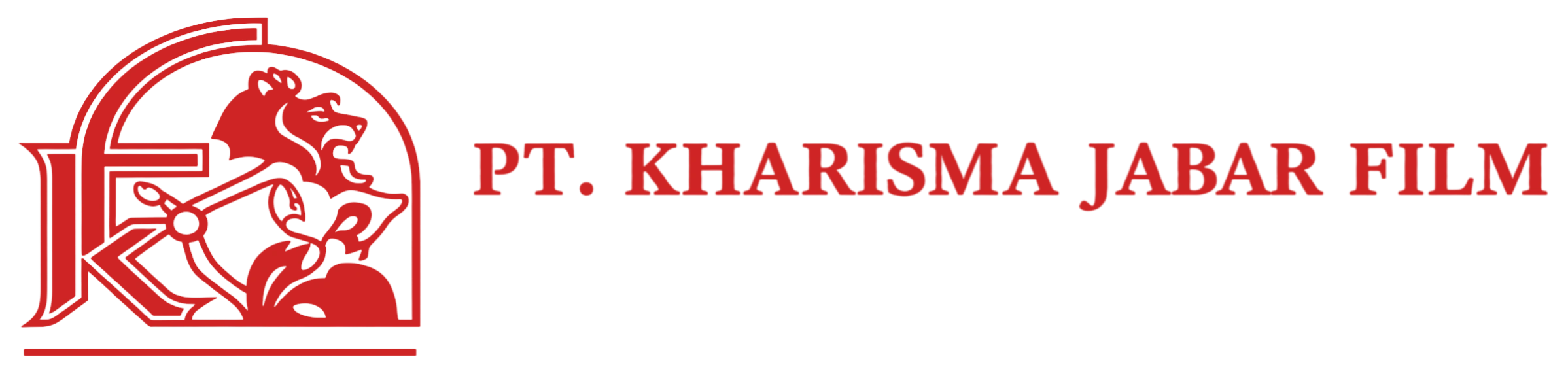 Starvision Plus | Logopedia | Fandom