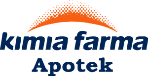 Kimia Farma Apotek Logopedia Fandom