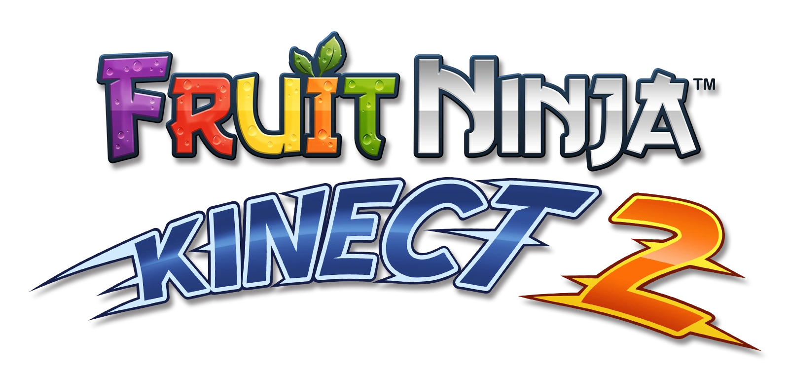 Kinect Logo