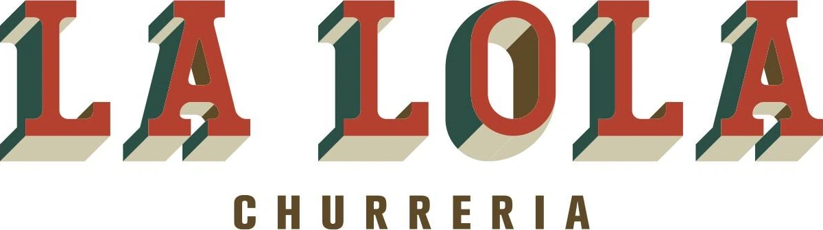 La Lola Churreria | Logopedia | Fandom