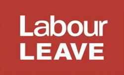 Labour Leave | Logopedia | Fandom