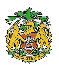 Leicester Tigers | Logopedia | Fandom