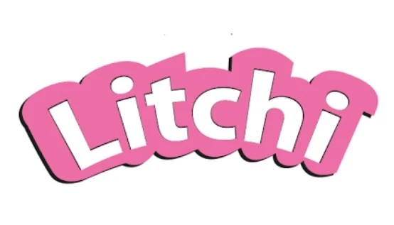 Litchi | Logopedia | Fandom