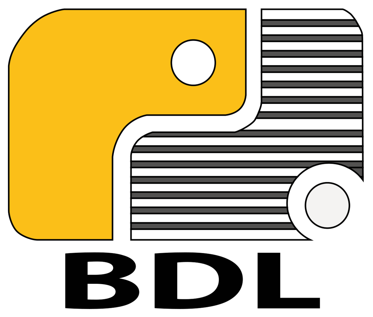 Banque de développement local | Logopedia | Fandom