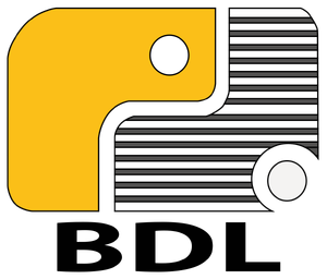 Banque de développement local | Logopedia | Fandom