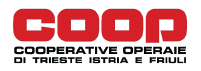 Cooperative Operaie | Logopedia | Fandom