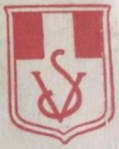 Varese Calcio | Logopedia | Fandom
