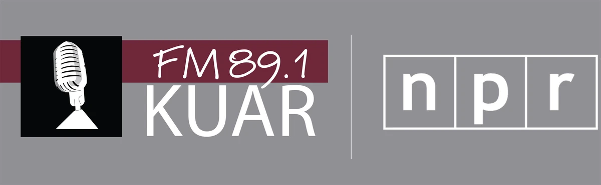 KUAR | Logopedia | Fandom