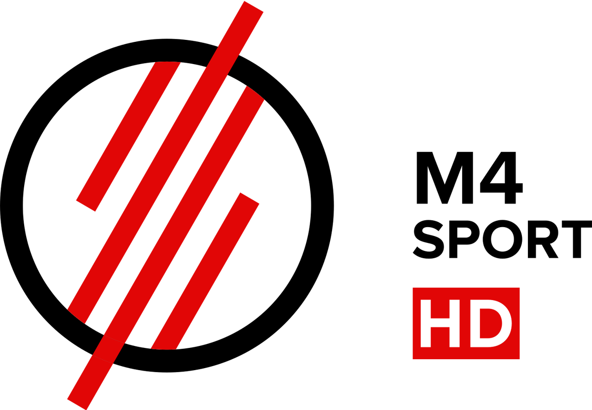 M4 Sport | Logopedia | Fandom