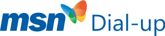 MSN Dial-up | Logopedia | Fandom