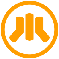 Mademsa/Logos variantes | Logopedia | Fandom