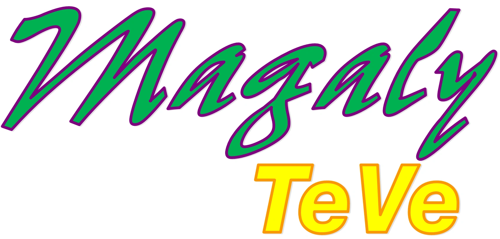 Magaly Tv Logo 🔴 'Magaly Tv, La Firme' | EN VIVO 18 De Octubre Del