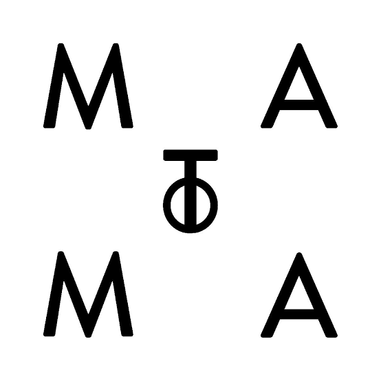 Matoma | Logopedia | Fandom