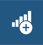 Mobile Plans | Logopedia | Fandom