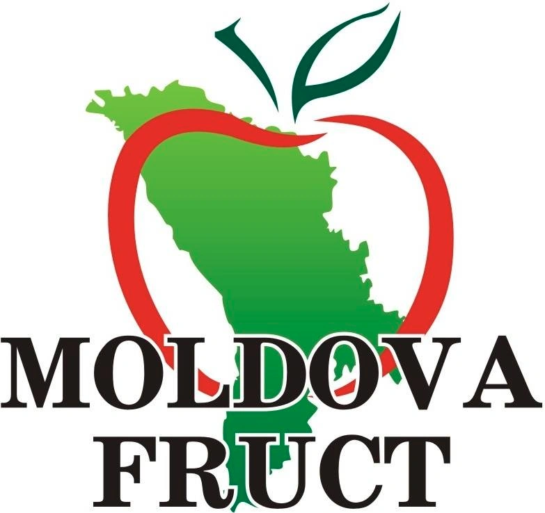 Moldova Fruct | Logopedia | Fandom