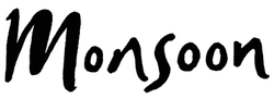 Monsoon | Logopedia | Fandom