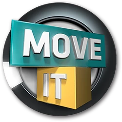 Move It | Logopedia | Fandom
