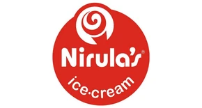 Nirula's Ice Cream | Logopedia | Fandom