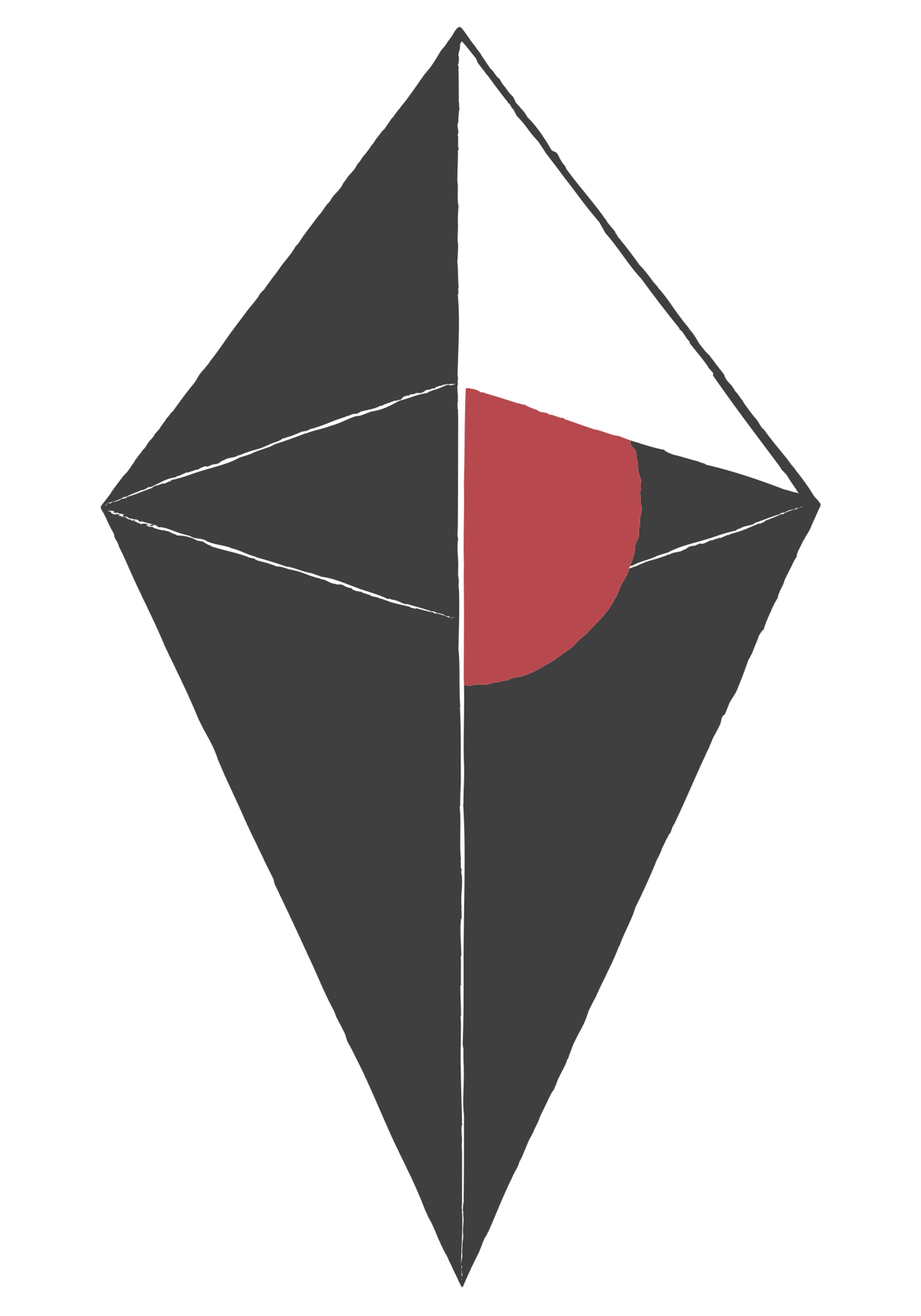 Category:Hello Games | Logopedia | Fandom