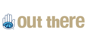 Out There | Logopedia | Fandom