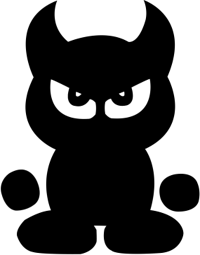 Novagang | Logopedia | Fandom