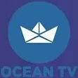 Ocean TV Network | Logopedia | Fandom