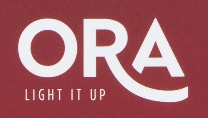 Ora (cosmetics) | Logopedia | Fandom