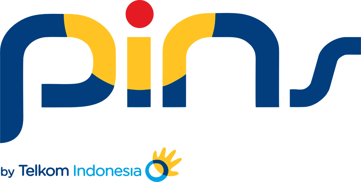 PINS Indonesia | Logopedia | Fandom