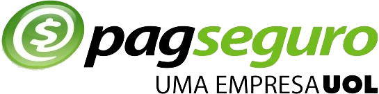 PagBank | Logopedia | Fandom