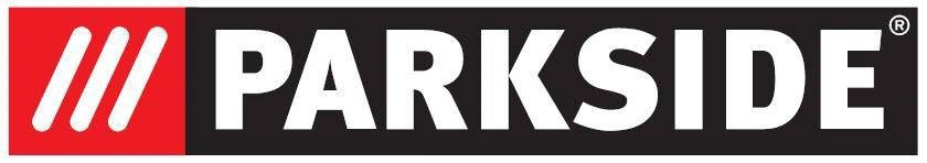 Parkside | Logopedia | Fandom