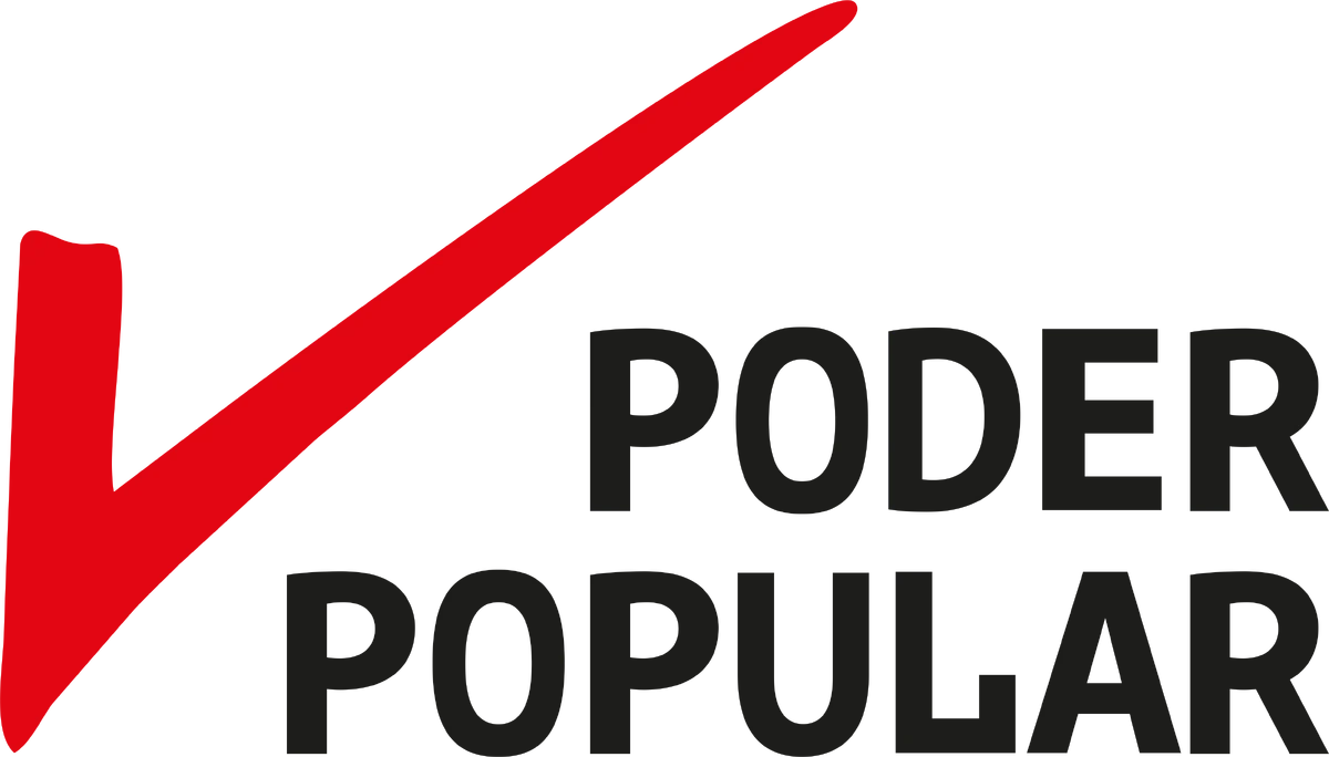 Poder Popular (Colombia) | Logopedia | Fandom