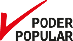 Poder Popular (Colombia) | Logopedia | Fandom