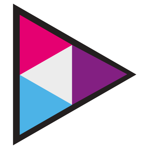 Personal Play | Logopedia | Fandom