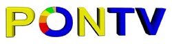 PONTV (Pontianak)/Other | Logopedia | Fandom