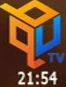 QUB TV | Logopedia | Fandom
