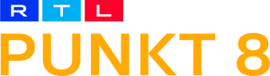 Punkt 8 | Logopedia | Fandom