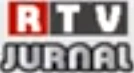România TV Gorj | Logopedia | Fandom