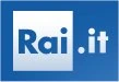 Rai.it | Logopedia | Fandom