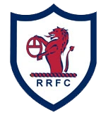Raith Rovers | Logopedia | Fandom