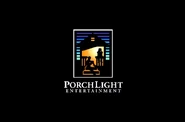 PorchLight Entertainment | Closing Logo Group | Fandom