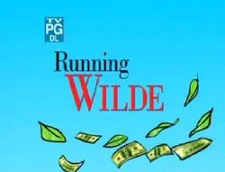 Running Wilde | The Title Screens Wiki | Fandom