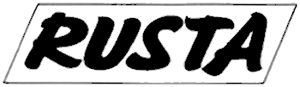 Rusta | Logopedia | Fandom