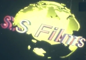 S.S. Films | Logopedia | Fandom