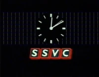 BFBS 1 | Logopedia | Fandom